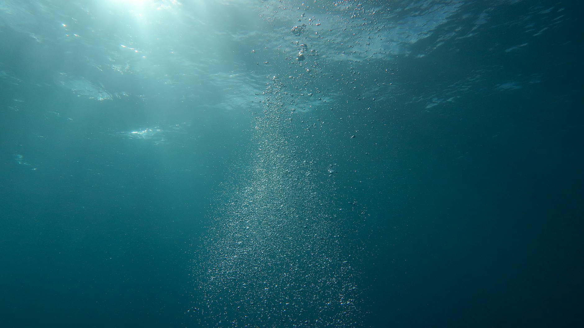 Exploring the Abyss: Recent Advances in Deep-Sea Submersible Missions ...