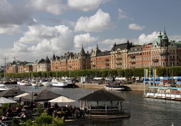 Boat Show, Yacht Show and Marine Events Calendar September 2026 ...