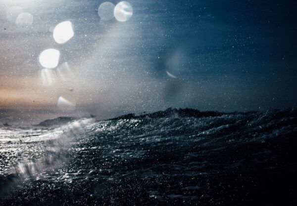 Exploring the Abyss: Recent Advances in Deep-Sea Submersible Missions ...